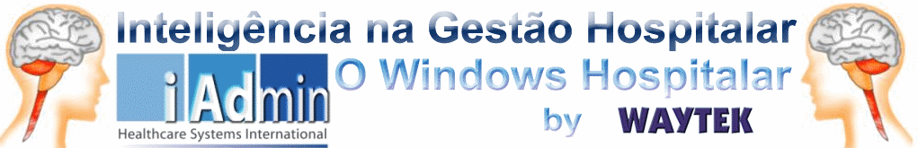 Waytek Brasil (EMPRESA)